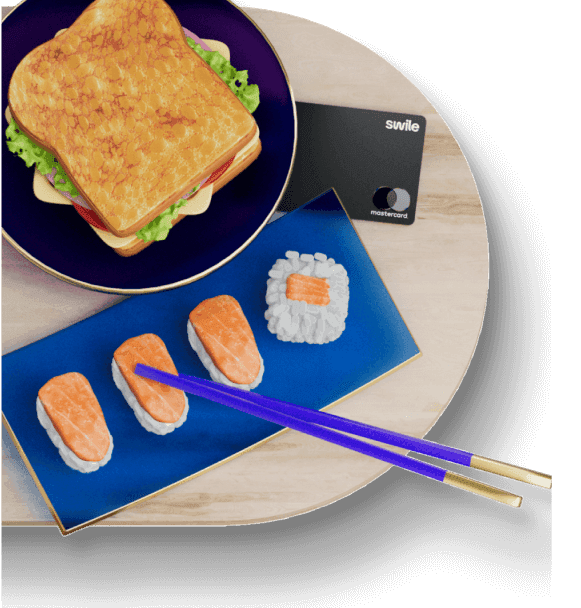 Titre-restaurant : quel est le rôle du CSE